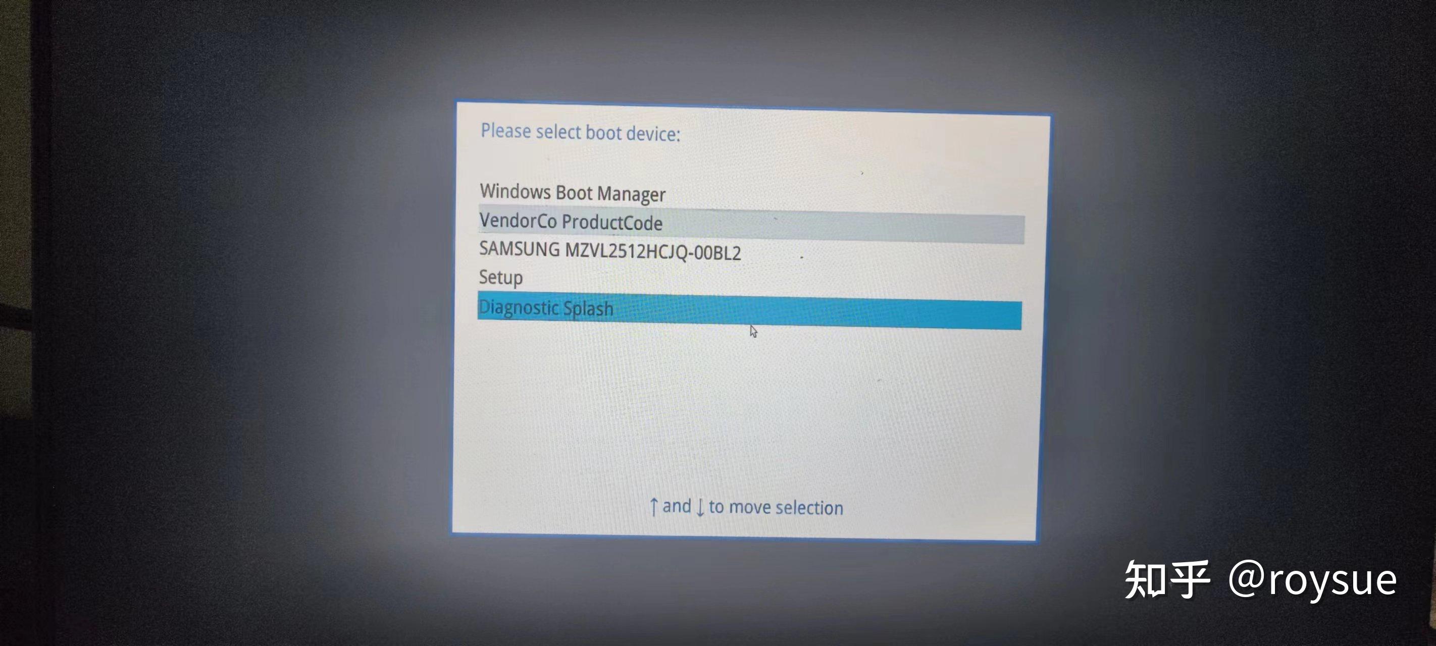 《挑战不用macOS逆向iOS APP》之两百元成本的iOS逆向环境搭建 - 知乎
