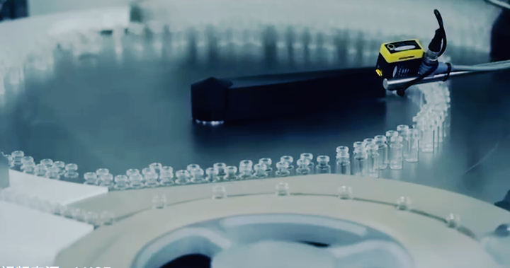 关于“掺硼金刚石电极在制药废水治理中应用”的全面解析 - 知乎