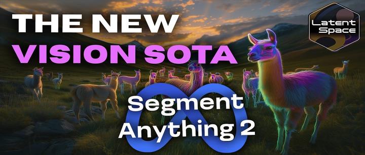 Segment Anything 2 (SAM2) in X-AnyLabeling: 构建快速精准的图像和视频标注对象分割工具 - 知乎