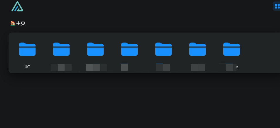 Alist挂载UC网盘-cookies - 知乎