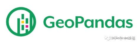 介绍 | 常用的（python）遥感工具 - 知乎