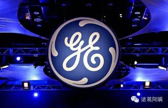 【独家】海尔斥巨资买下GE家电业务，竟是为了美的？ - 知乎