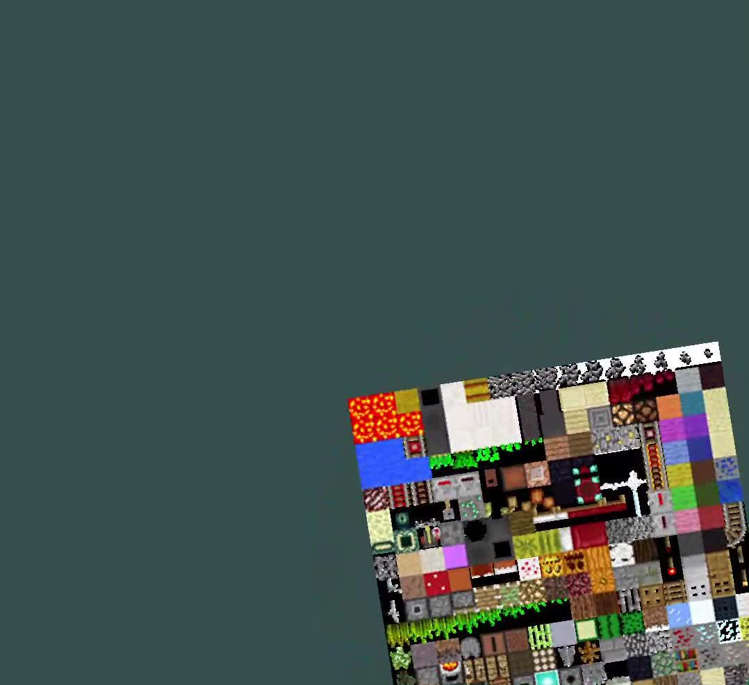 OpenGL/GLM 行主序-列主序矩阵，左右乘数学含义与GLM变换矩阵 - 知乎