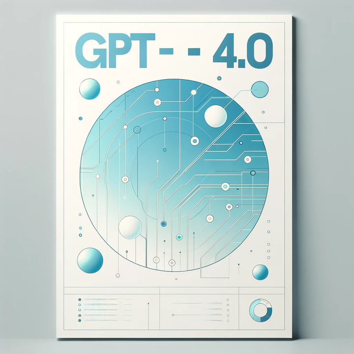 GPT4.0-注意事项：如何取消自动续费和查询到期日期 - 知乎