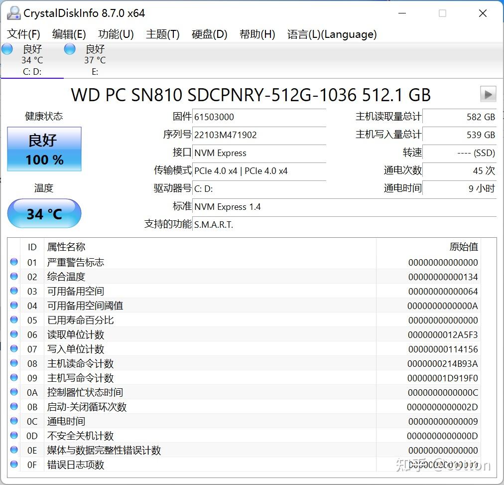 如何看待9月15日发布的荣耀 MagicBook V14 笔记本？有哪些优点与不足？ - 知乎