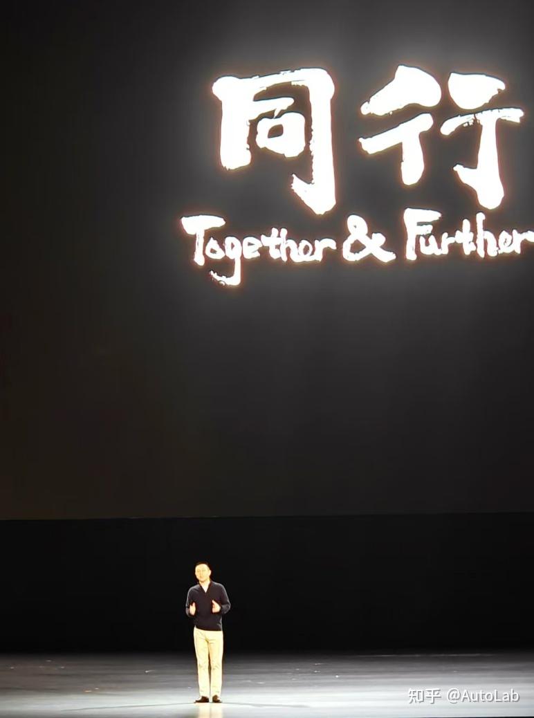 蔚来et9 80万，贵不贵？ - 知乎