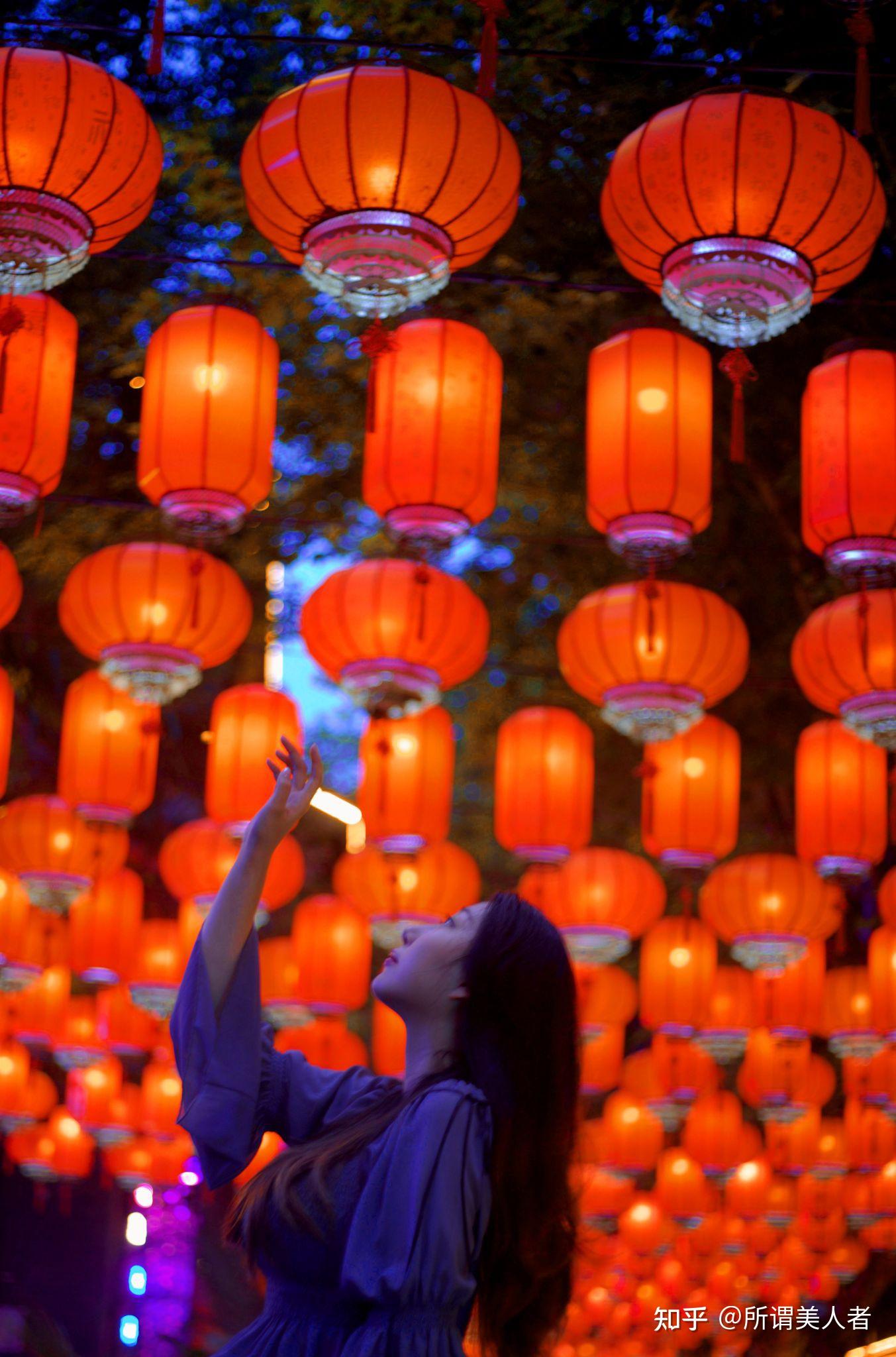 女生身高195cm是什么体验？ - 知乎