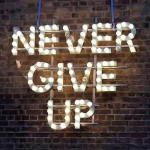 5. 理解 Hugging Face 的 AutoModel 系列：不同任务的自动模型加载类 - 知乎