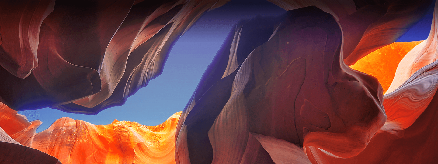 阿里UD系列篇：阿里UD（Unidesk）是什么？ - 知乎