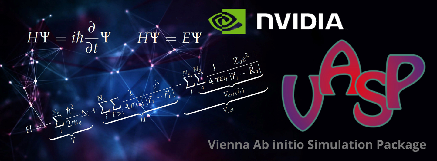 OpenACC核弹版GPU加速vasp.6.3.0编译教程 - 知乎