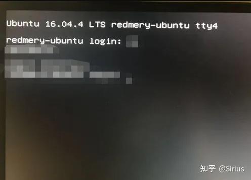 Ubuntu 20.04 键鼠失灵 - 知乎