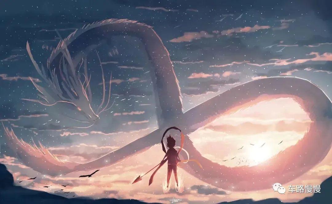 浅析Python用zmq进行通信的3大模式？ - 知乎