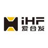 iHF爱合发 - 知乎