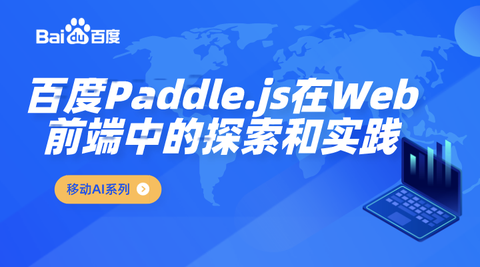 PADS Router的操作页面及鼠标指令介绍 - 知乎