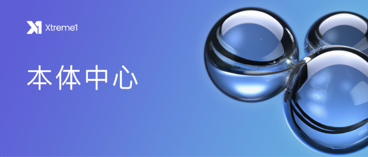 机器学习中的“本体”到底是什么？ 知乎