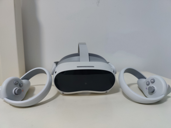 PICO 4有哪些亮点？618入手划算吗？看完最新测评就知道了！