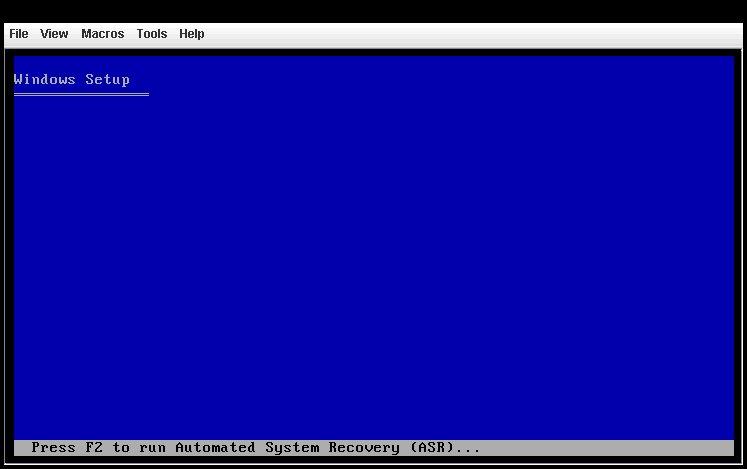 IBM BMC介绍 - 知乎