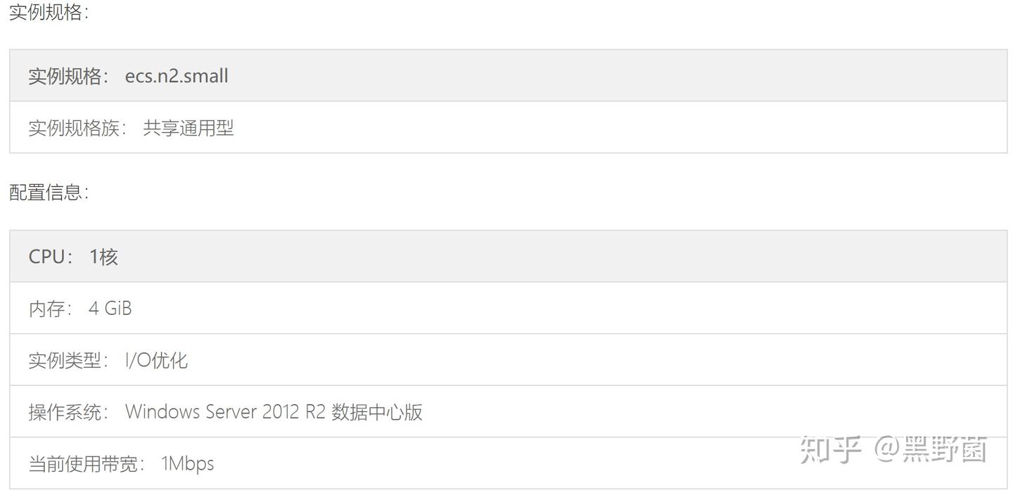 Windows Server 安装REDcap（一）： 安装XAMPP - 知乎