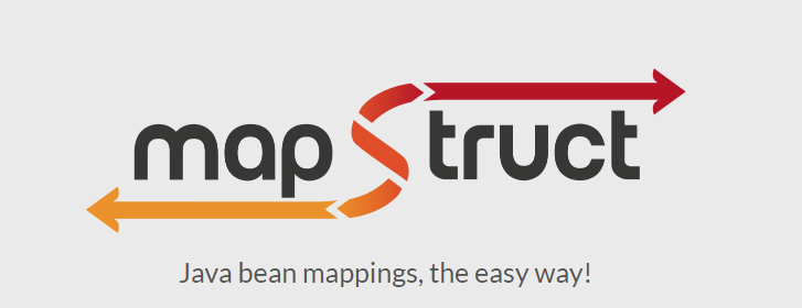 MapStruct之@Mapping注解的用法 - 知乎
