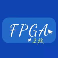 FPGA实现Cordic算法求解arctan和sqr(x*2 + y* 2) - 知乎