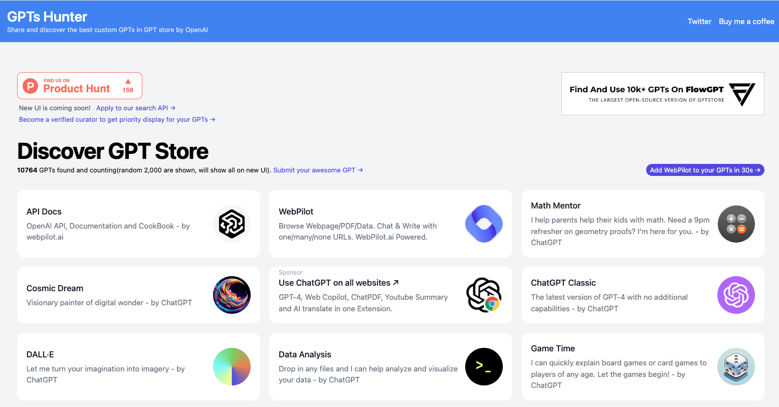 不懂编程？没关系！一文教你如何轻松创建GPTs，超级简单！ - 知乎