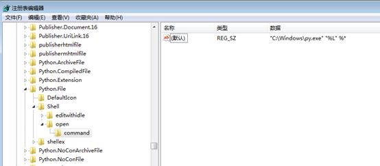 Python安装、运行与设置 - 知乎