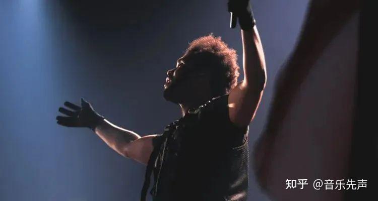 你推荐Spotify上什么中文Podcast播客？ - 知乎