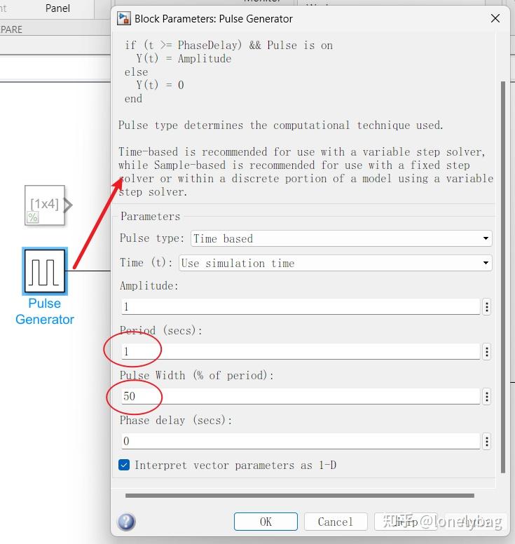 Matlab Simulink 代码自动生成_MBD_示波器实时读取ADC_TI28027_基于模型设计 - 知乎