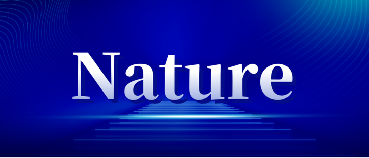 MicroLED，最新Nature！ - 知乎