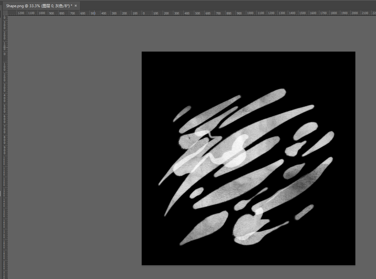 procreate怎么导入笔刷的abr格式？ - 知乎