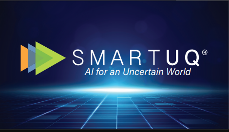 SmartUQ，代理模型构建及模型校准工具-6.机器学习 & 模型预测 - 知乎