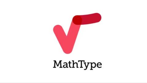 Mathtype关联word的方法步骤 - 知乎