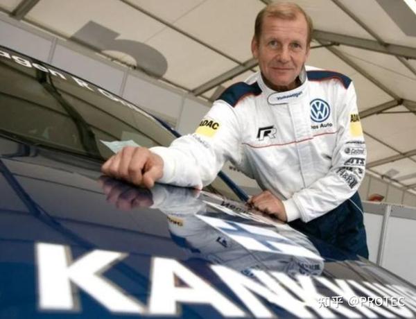 盘点WRC历史以来最成功的车手【下】 - 知乎