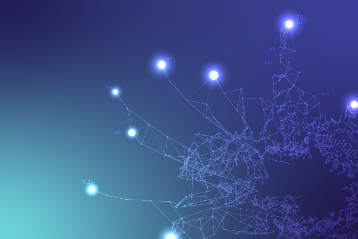 CIKM 2021 | 基于IPCA的多属性分子优化 - 知乎