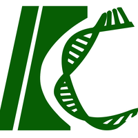 Adv. Sci.代谢酶非经典功能新发现！酪氨酸代谢酶HPD作为RNA结合蛋白，调节卵巢癌糖酵解通量、肿瘤生长和耐药 - 知乎