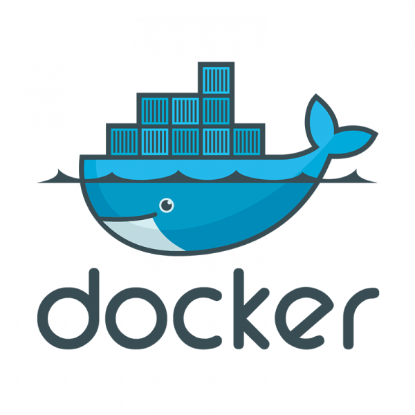 Docker的历史与发展 - 知乎