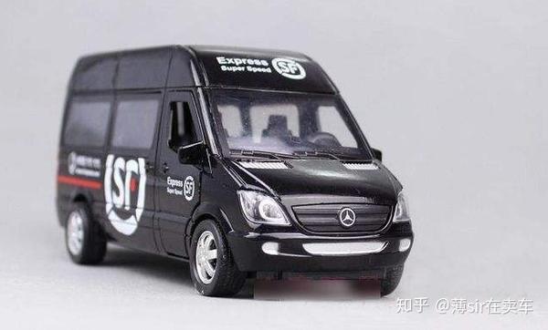 欧美对Van有多宠，Van的世界你不懂 - 知乎