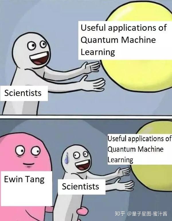 18岁华裔天才Ewin Tang荣获福布斯30岁以下科学家30人 - 知乎