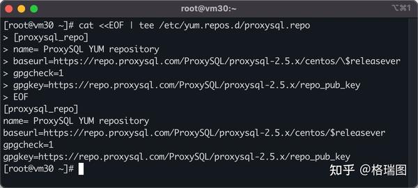 Apache Doris-0131-管理手册-负载均衡-01 - 知乎