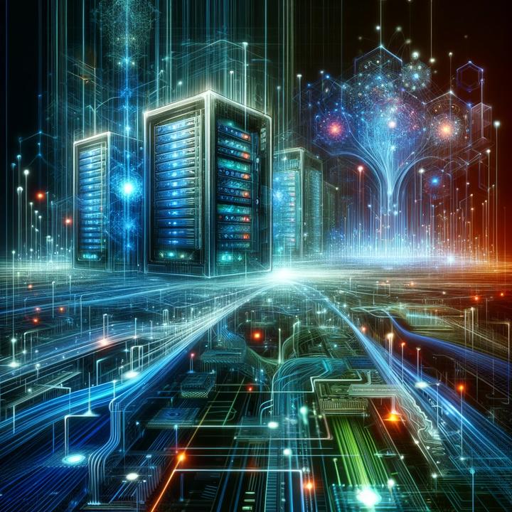 探索wrk：进行高效的HTTP基准测试 - 知乎