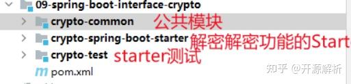 SpringBoot 接口加密解密，新姿势！ - 知乎