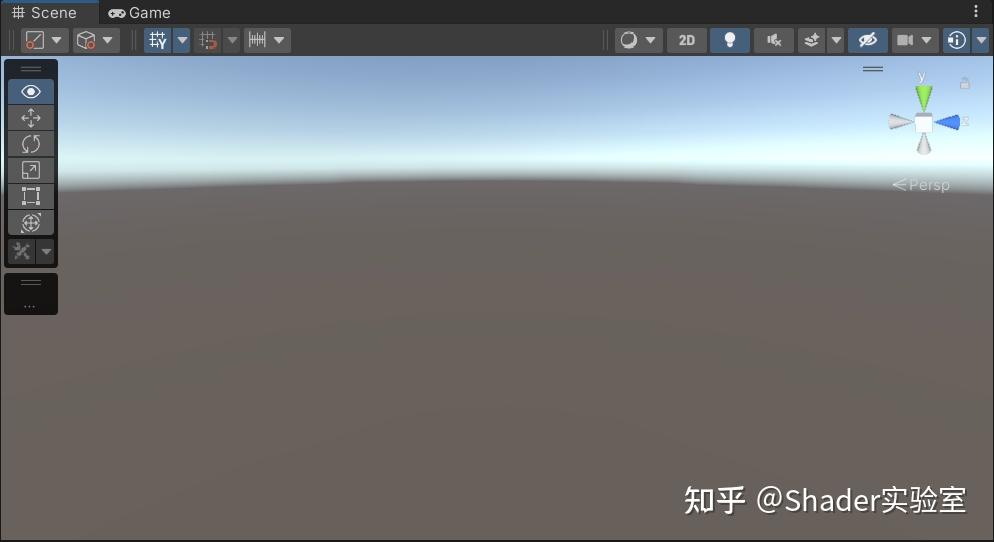 Unity自定义RenderPipeline(SRP) - 知乎
