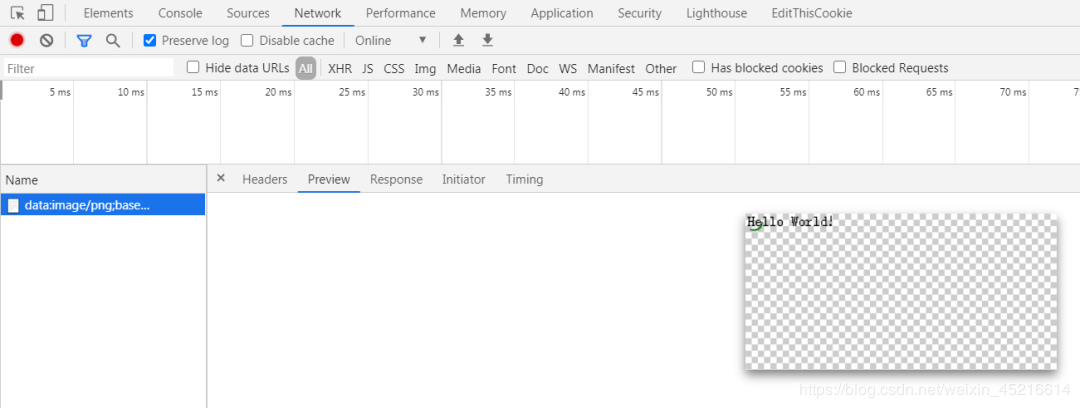 JS逆向 | 骚操作教你如何伪造浏览器环境 - 知乎