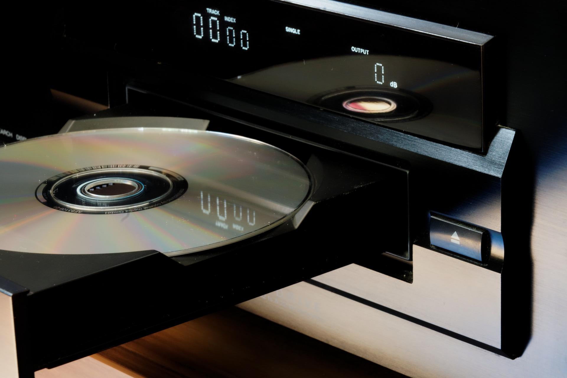 怎样区分正版-盗版CD：SID码-IFPI码查询列表 - 知乎