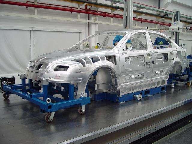 标准车身CUBING使用过程中的误区 - 知乎