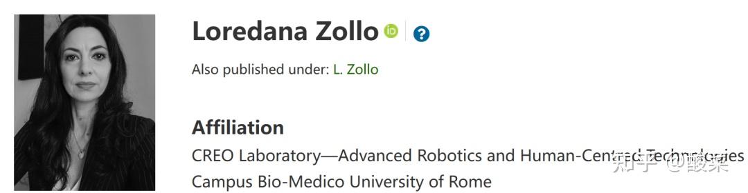 一年撤稿比重占全部撤稿文章的87.5%，被SCIE剔除合情合理！ - 知乎