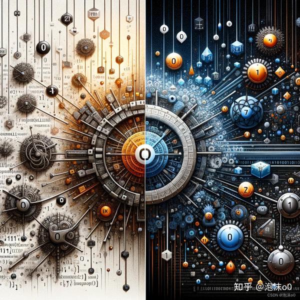 【qt 应用开发 】探究 Qt中的原子操作 Qatomicint 和 Qatomicpointer以及和std Atomic的差异 知乎