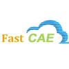 FastCAE——开源国产CAE软件集成开发平台 - 知乎