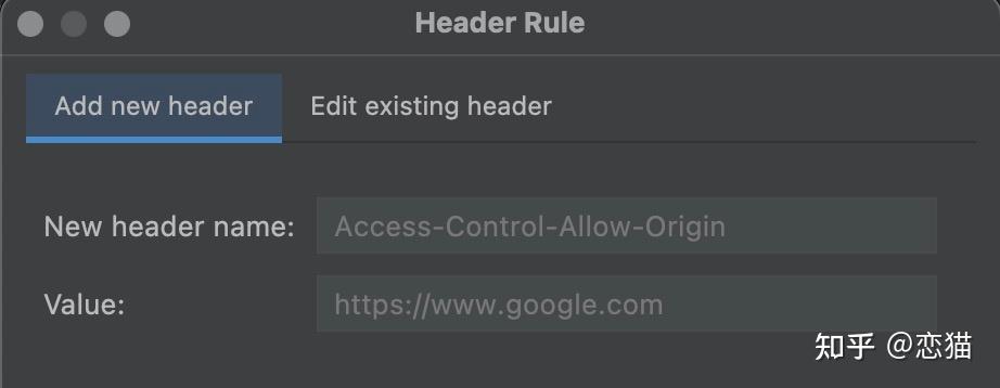 Android Studio Flamingo | 2022.2.1 发布，快来看看有什么更新吧 - 知乎