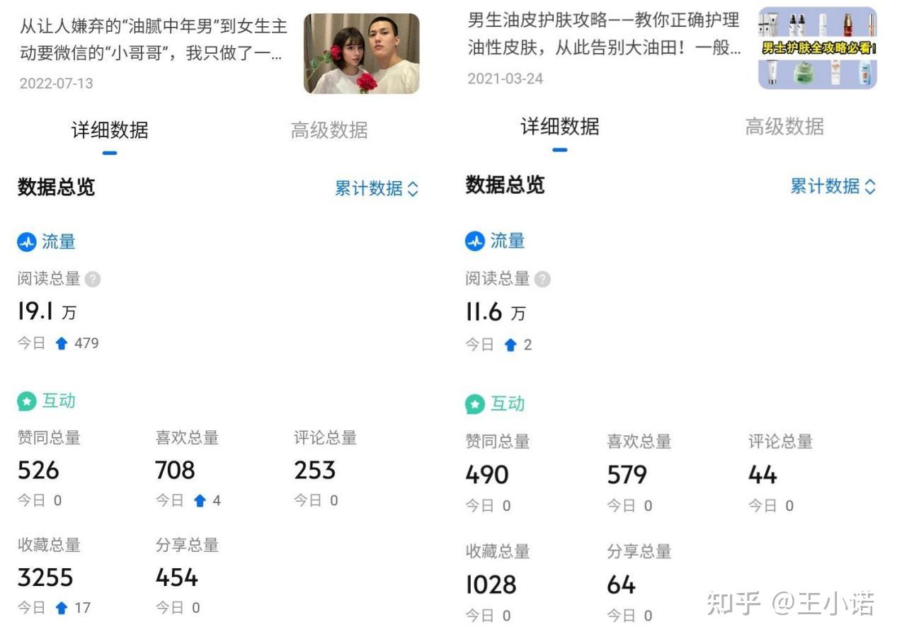你用过最好用的男士护肤品是什么 有哪些普通人觉得麻烦又小众,但在帅哥眼中是提升颜值必备的男士护肤品 知乎